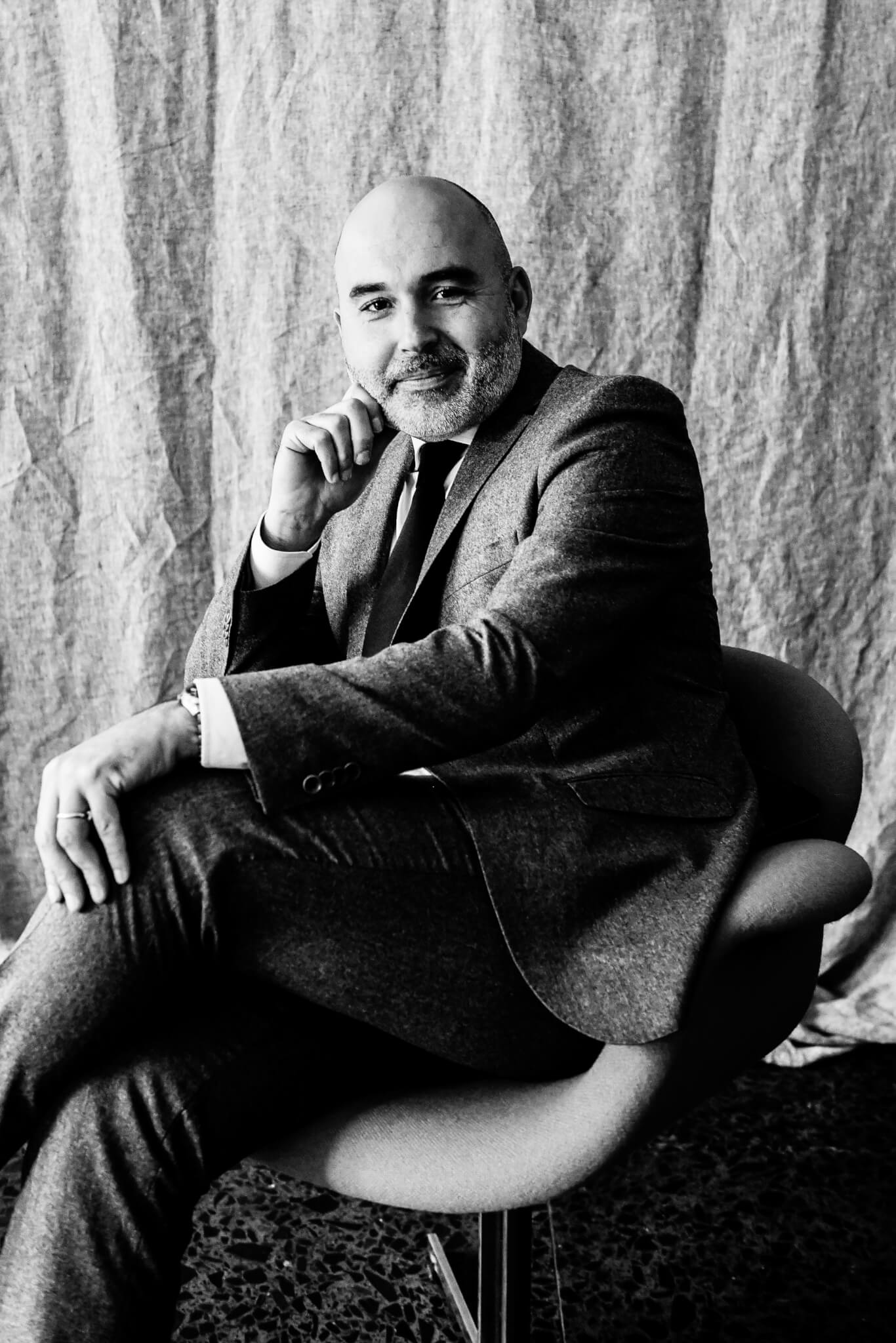 DENIS - Vachon & Associés